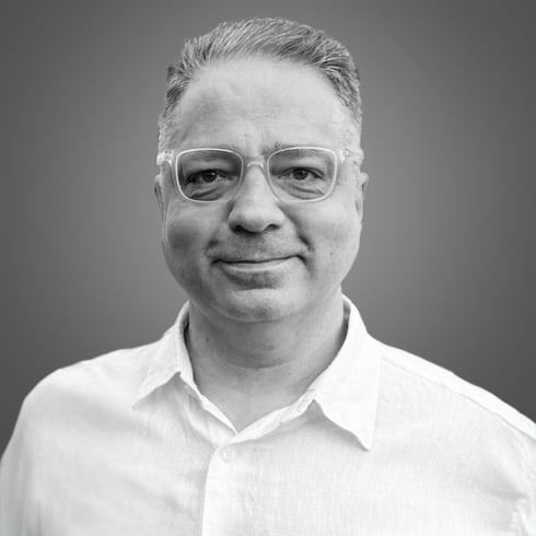 Webinar Transformation Study 2025